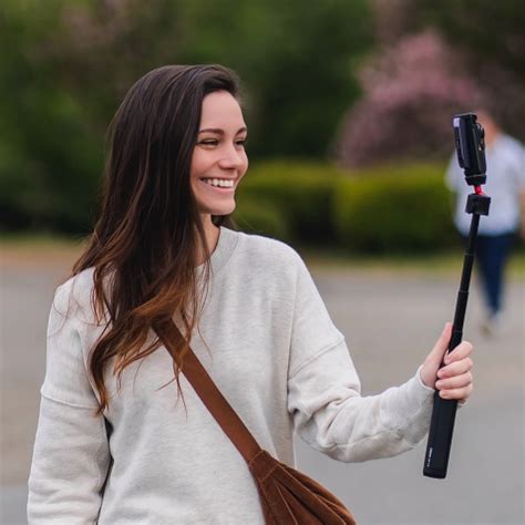 Fanny Nyny Nynyhon • Instagram Photos And Videos