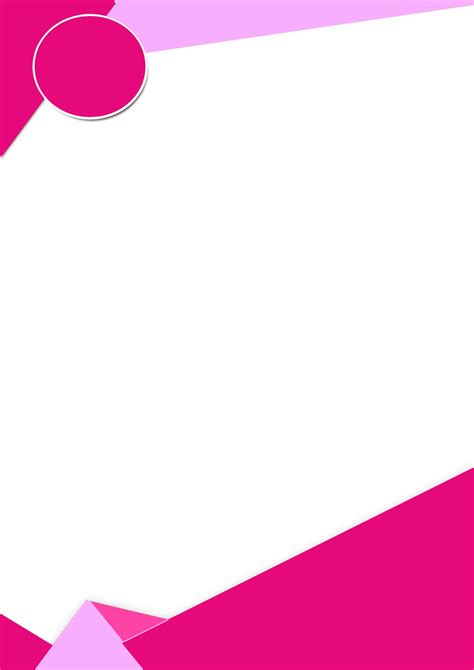 บุญมีสื่อการสอน แจกปกรายงานสวยๆ Version2 ทางเพจออกแบบเอง