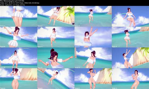 Mikiremekagirls Intporn Forums