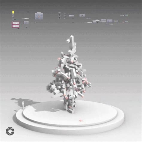 All Things Parametric Codinparametric • Instagram Photos And Videos