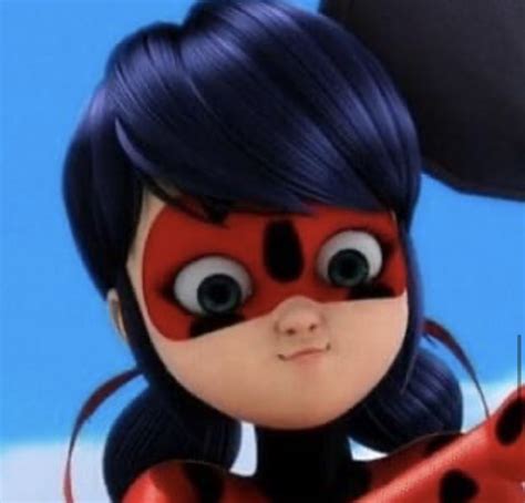 No Adlı Kullanıcının Funny Stuff Panosundaki Pin Uğur Böceği Uğur Böcekleri Komik Fotoğraflar