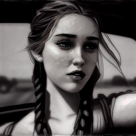 Passenger By Madokakawabata On Deviantart