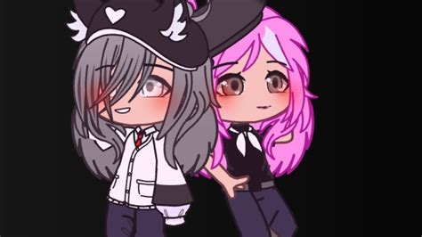 [{ твоя младшая сестрёнка такая }] Youtube