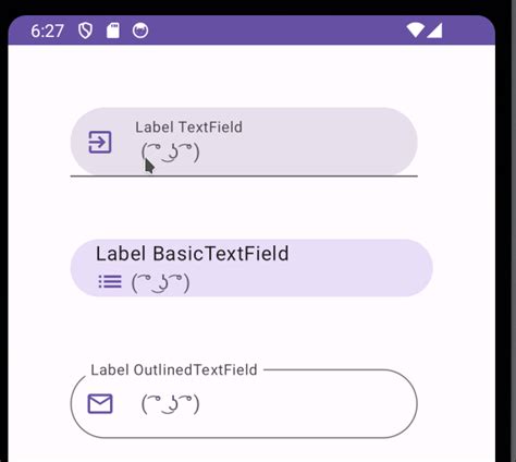 Jetpack Compose Color Class Cheat Sheet By Ricardo Serrato Programming Headache Medium
