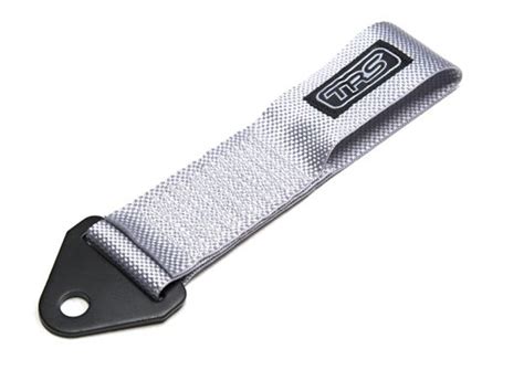 Fixed Tow Loop Various Colours Trs Rps Store Fixed Tow Loop Various Colours Trs Rps Store