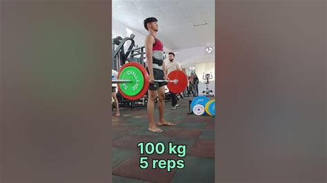 Leg Workoutleg Workout At Gym Youtube