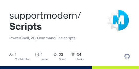Scriptsw10rsatfodofflinew10fodrsatofflineinstallps1 At Master · Supportmodernscripts