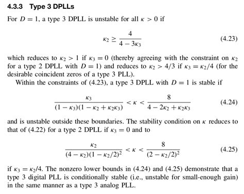 Type 3 Dpll Album On Imgur