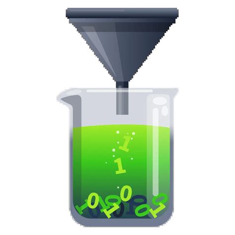 Tryhackme — Shells Overview Cyber Security 101 Thm By Z3ph7 Medium