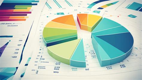 Utilizing Financial Ratios And Metrics To Boost Rv Resort Performance