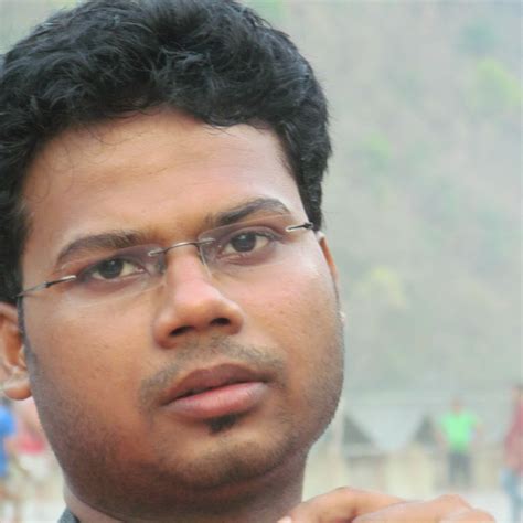 Vinod Panwar Life Coach Meri Help Expert