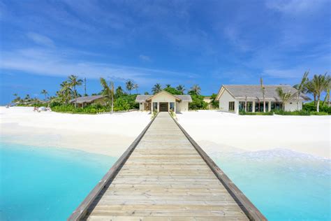 Angels Beach 강가 개인 물 공예 경치가 좋은 고요한 관광 꿈 휴가 낙원 섬 너와 나 몰디브 대서양 라군 라비 아니 아톨 럭셔리 레크리에이션