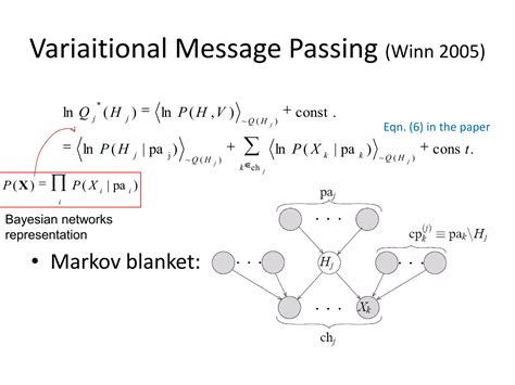 Spatially Coherent Latent Topic Model For Concurrent Object