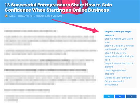 Wordpress Custom Sidebars How To Create Them Without Plugin