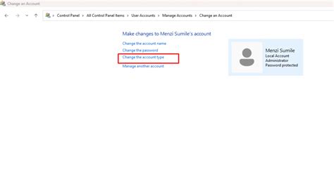 4 Best Ways To Remove Kernel Level Rootkits