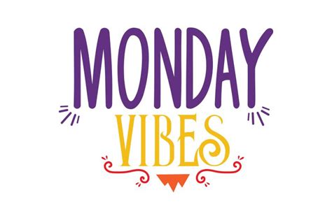 Evolving Consulting On Linkedin Funnymonday Mondaymood Salesforce Evolvingconsulting