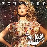 Handmade Songs By Tori Kelly By Tori Kelly On Amazon Music