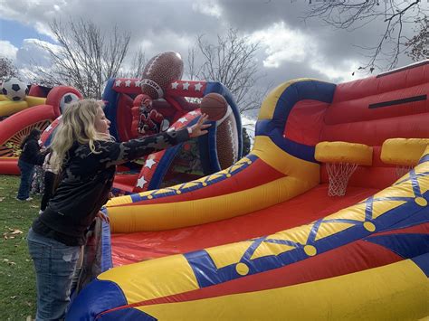 Fallbrook Stem Academy Added A Fallbrook Stem Academy