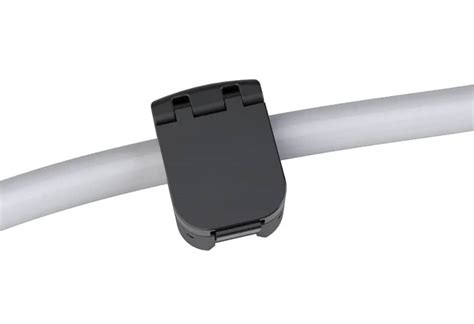 Non Invasive Flow Meter Hpne