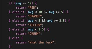 Having A Babe Fun In Class R ProgrammerHumor