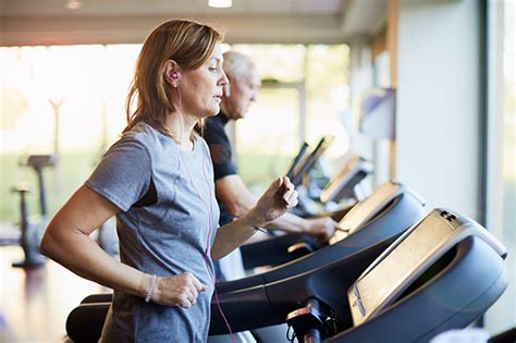 Expert Perspectives Cardiovascular Comorbidity In Rheumatoid Arthritis Expert Perspectives