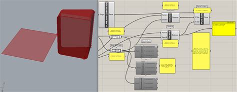 distance component error data conversion failed from number to point