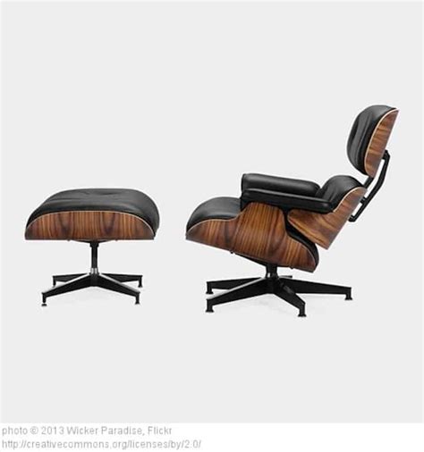 Scott Flom On Linkedin Great Post Mark I Totally Agree That You Need To Have The Conversation…