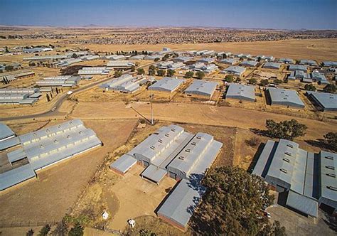 Botshabelo Free State Wikipedia