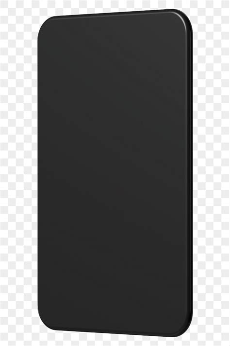 Rectangle 3d Png Images Free Photos Png Stickers Wallpapers Rectangle 3d Png Images Free Photos Png Stickers Wallpapers