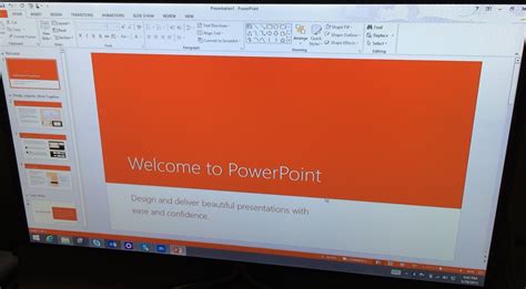 Microsoft Wireless Display Adapter