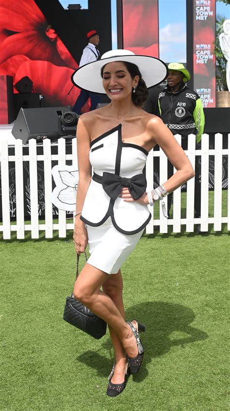 World Sports Betting Cape Town Met 2026 A Symphony Of Style On The Lawns Of Kenilworth