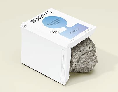 Lidl Supermarket Redesign Concept Behance