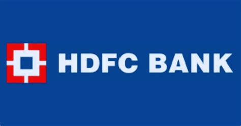 एचडीएफसी बँक माहिती Hdfc Hdfc Bank Merger बँक विलीनीकरण जागल्या भारत