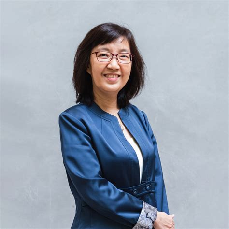 Lee Mong Li Multipronged Approach