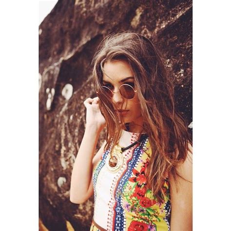 Make Up Carlos Anacleto Fotos Ivan Lenz Modelo Brenda Produção Styling Ketty Instagram