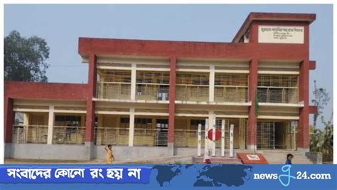 মঙ্গলবার উদ্বোধন হবে ২ হাজারের বেশি স্কুল ভবন