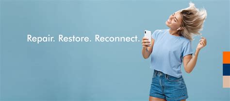 ⏩tool Link Samsungfrp