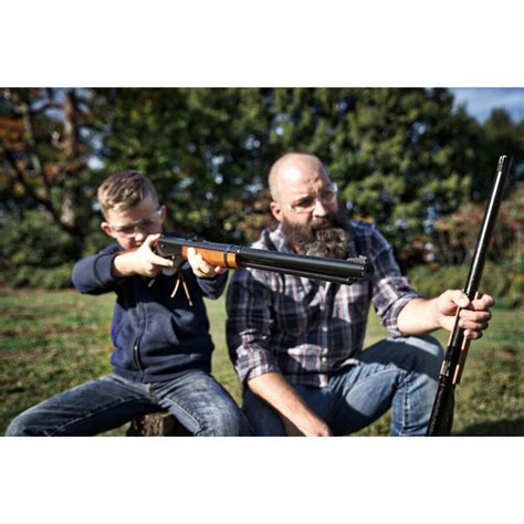 Red Ryder American Legion Limited Edition Daisy