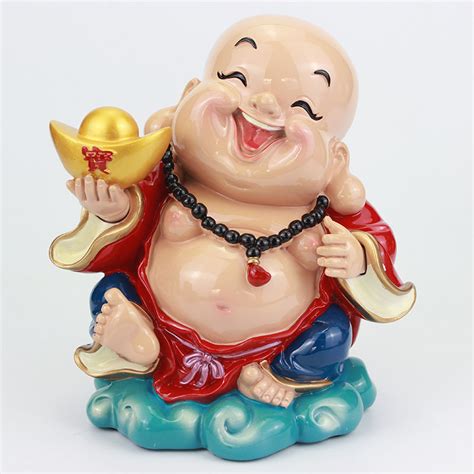 西方三圣阿弥陀佛挂画居家供奉观世音菩萨画像卷轴挂画佛像 虎窝淘