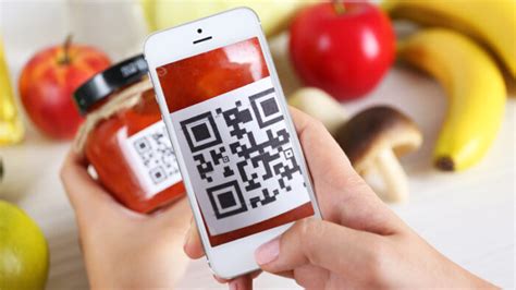 What Is A D Matrix Code Denny Bros