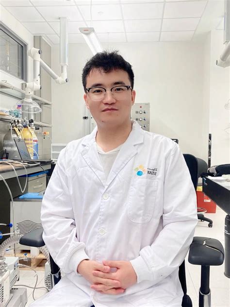 Dr Wen Zhao Ut Rf Acoustic Microsystems Group