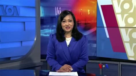 နေ့စဉ် တီဗွီသတင်းလွှာ ဧပြီ ၈၊ ၂၀၂၄