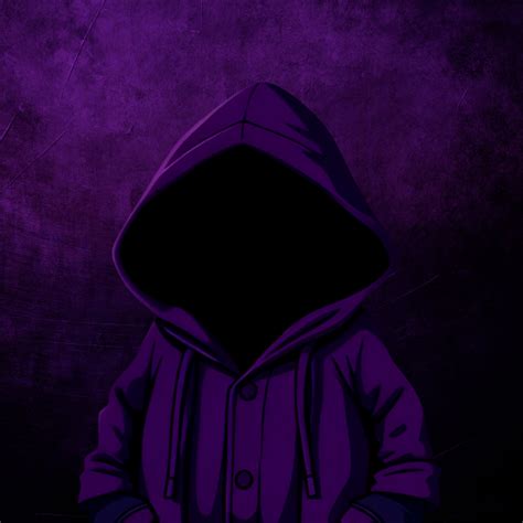 Ffuf Fuzzing Guide To Web Applications Diogo Lages