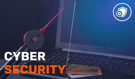 What Is Spear Phishing And 5 Ways To Prevent It Creative Networks