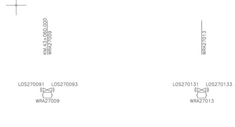 Solved Sum Of Text And User Defined Input Autodesk Community
