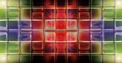 Komplete Synths Retro Machines Mk2 Products