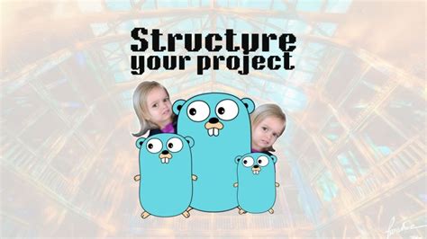 Wasath Theekshana On Linkedin Golang Backenddevelopment Opensource