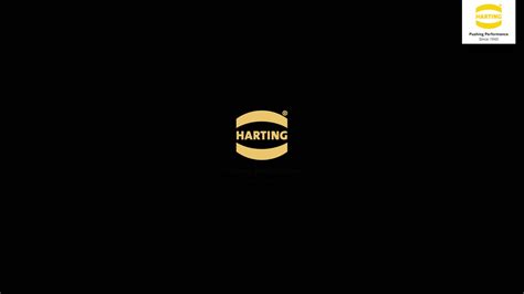 Video Adrian Danut On Linkedin Harting Jobopportunity Itromania
