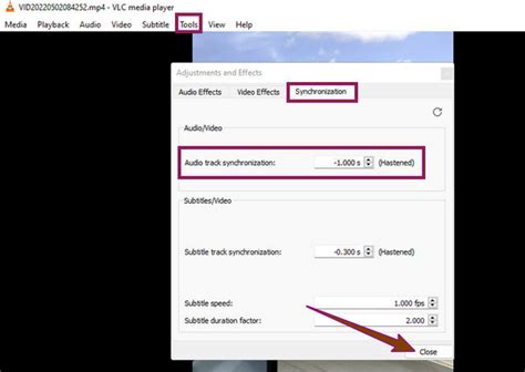 How To Delay Audio Full Guidelines With The Best Tools