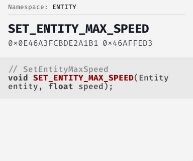 My Server Is Broken I G Discussion Cfx Re Community